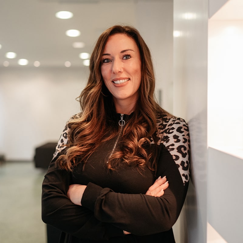 Friseur Münster Innenstadt – Salon Frauenstraße – Rottmann | Rüther