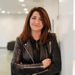 Friseur in Münster – Salon Warendorfer Straße – Rottmann | Rüther